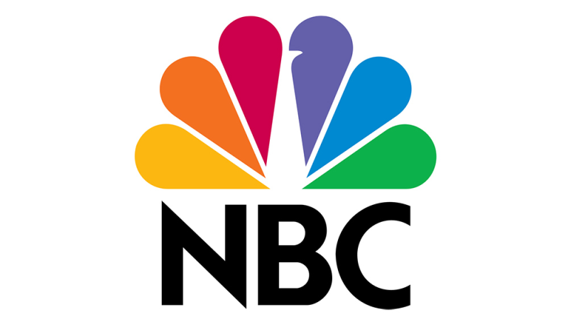 New resources at Swem: NBC Learn, State Stats and more | William & Mary ...
