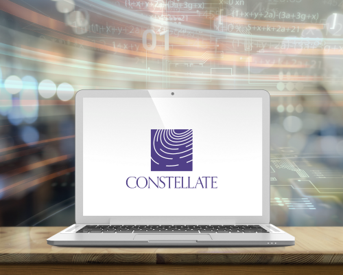 Dive Into Text & Data Mining with Constellate | William & Mary Libraries