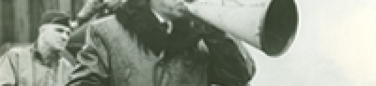 In the Discharge of his Duty: Weapons, Ammunition, and Military ...